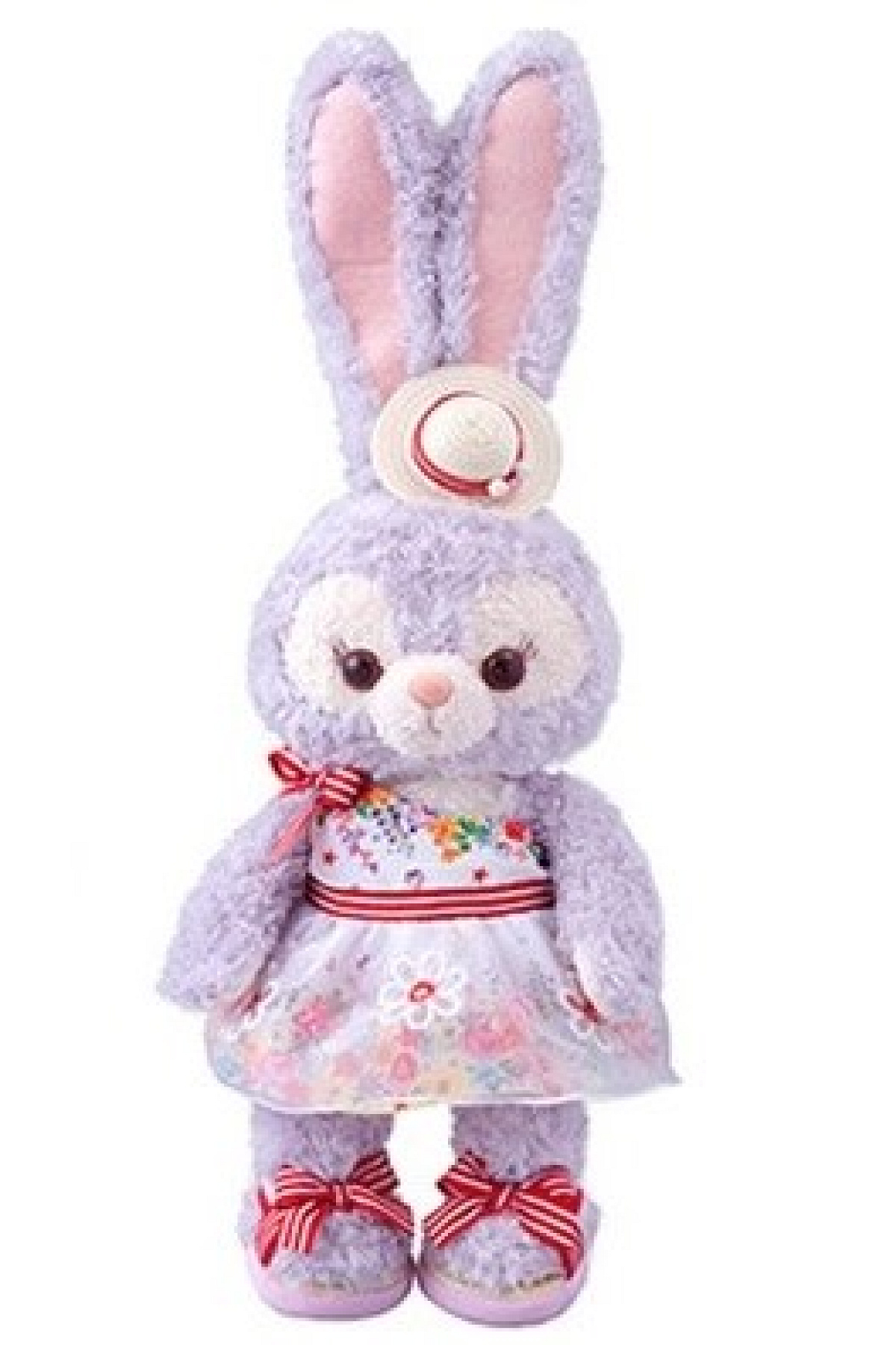 ステラ・ルーコスチュームセット| キャステル | CASTEL ディズニー情報