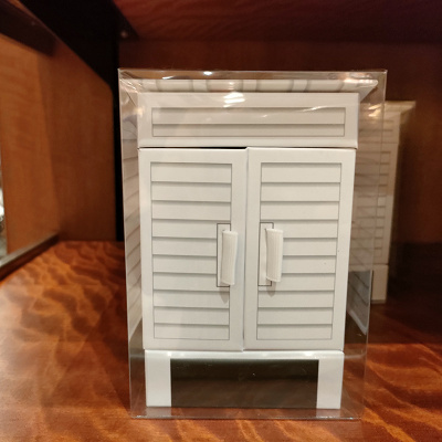 USJ×呪術廻戦コラボグッズ：カチューシャ（虎杖＆五条）| キャステル | CASTEL ディズニー情報